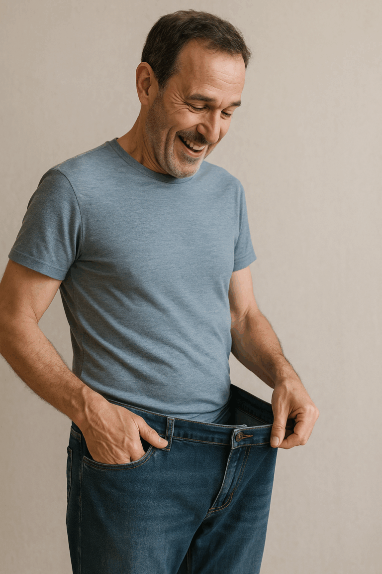 Spierscheur: Oorzaken, Symptomen & Behandeling | Spine Clinics