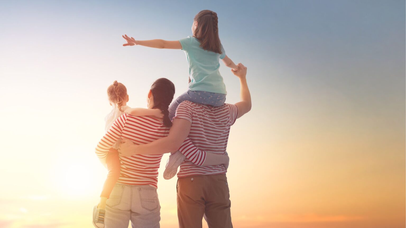 Enkelverzwikking: Oorzaken, Symptomen & Behandeling | Spine Clinics