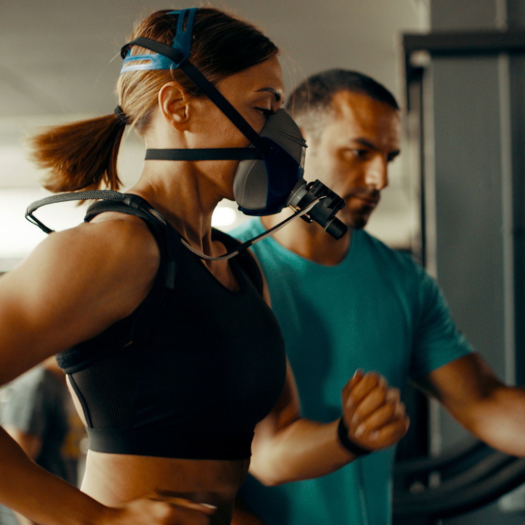 Spierscheur: Oorzaken, Symptomen & Behandeling | Spine Clinics