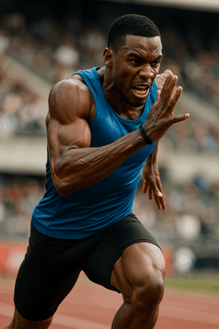 Spierscheur: Oorzaken, Symptomen & Behandeling | Spine Clinics