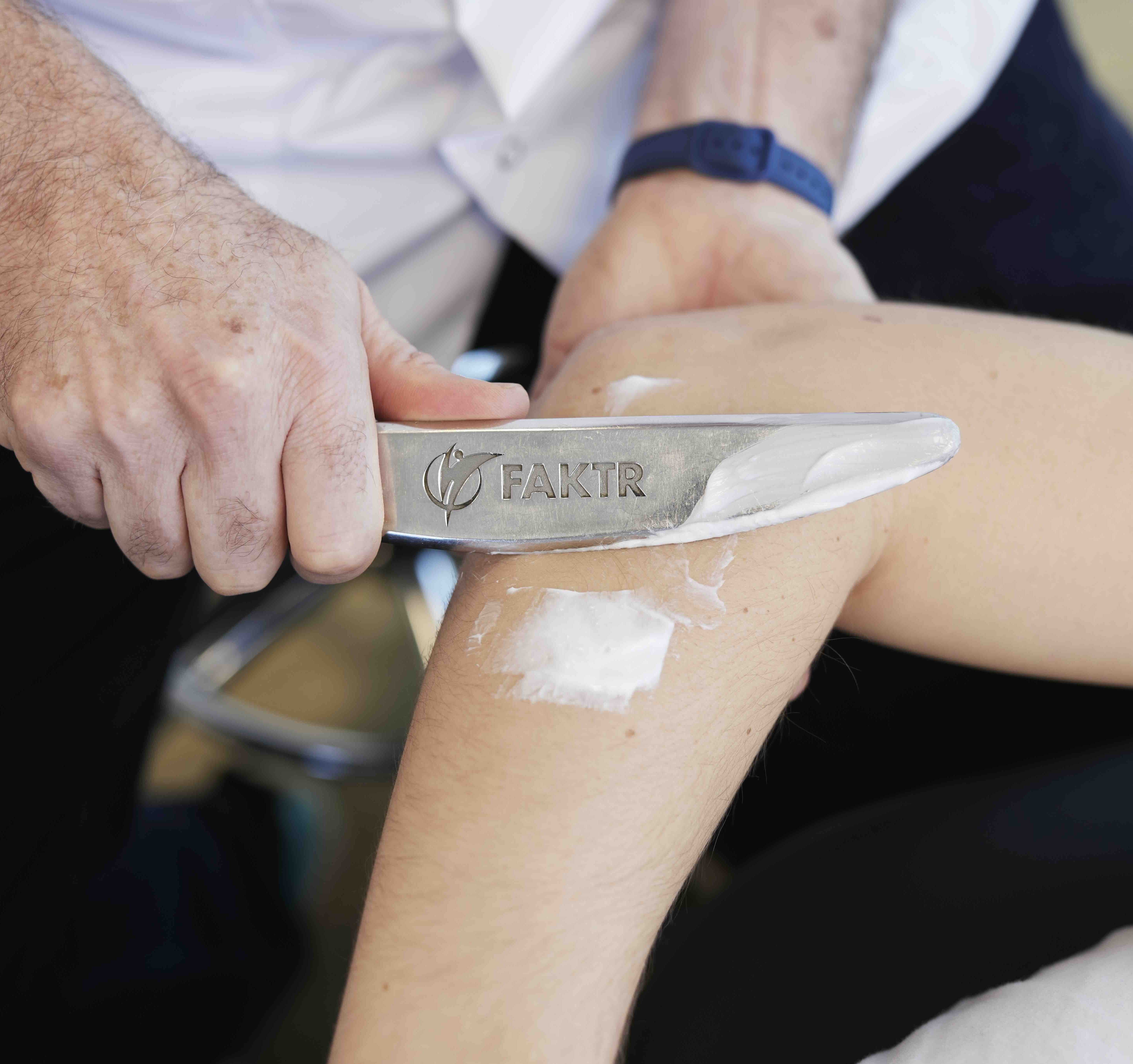 Spierscheur: Oorzaken, Symptomen & Behandeling | Spine Clinics