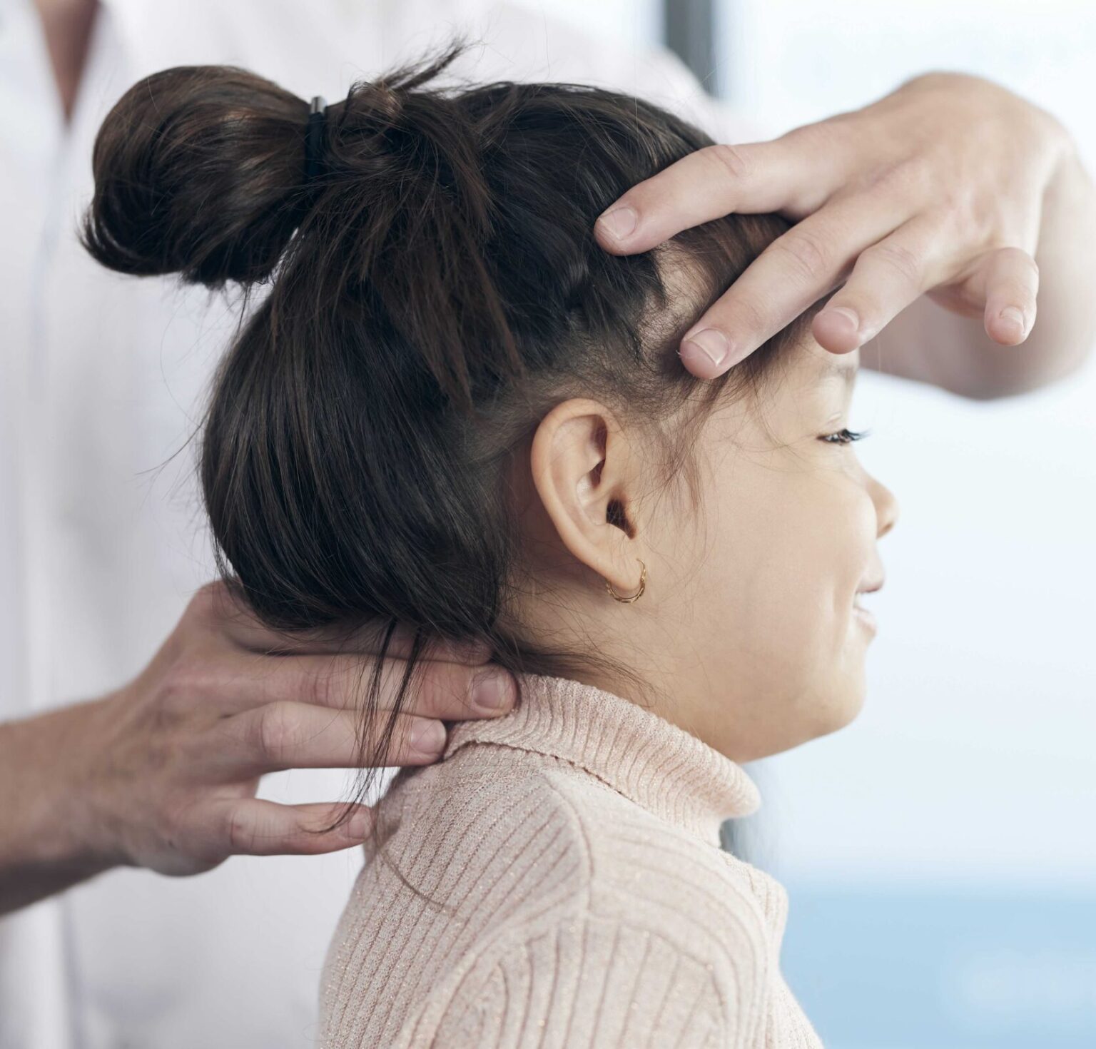 Spierscheur: Oorzaken, Symptomen & Behandeling | Spine Clinics