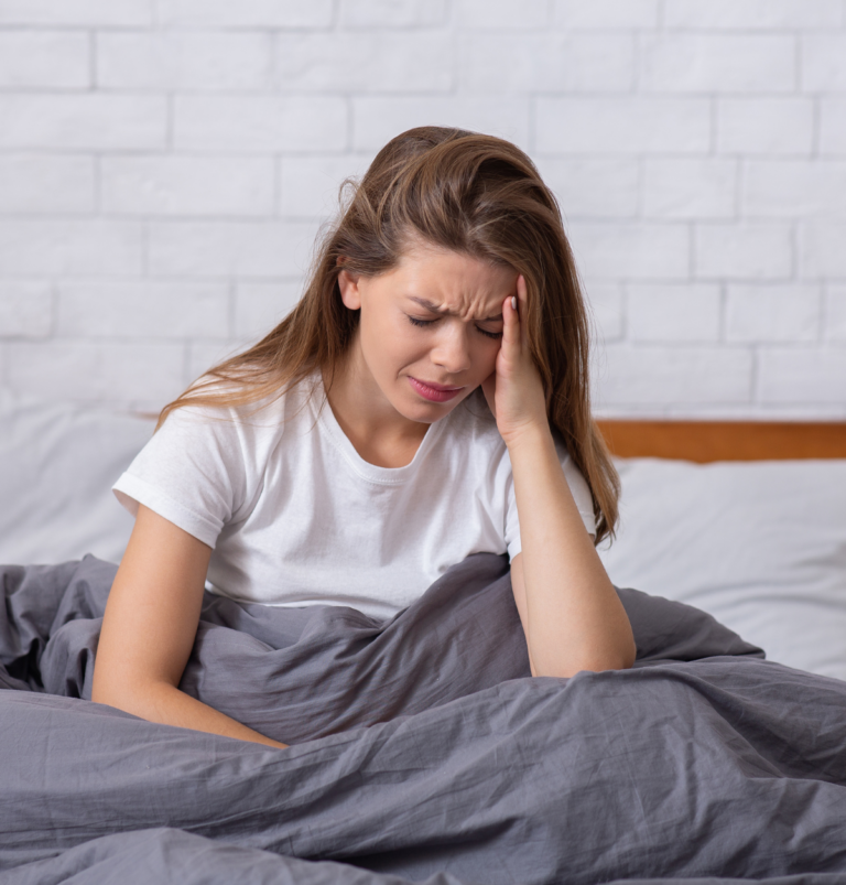 NESA therapie - Spine Clinics